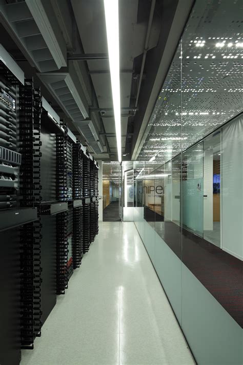 Juniper Networks Behance