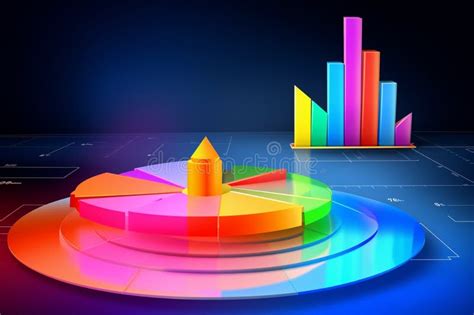 Class Uml Diagrams Vibrantly Illustration Stock Illustration