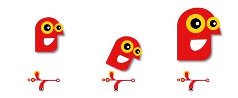 Create Slick Html5 Animations Creative Bloq