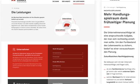 Netgen Reviews View Portfolios Designrush