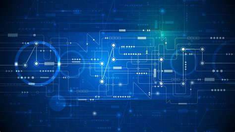 A Roadmap For Data Driven Business Transformation 3c