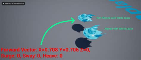 Generic Unity Plugin Page 3