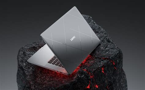 Infinix Rilis Laptop Premium ZERO BOOK Di India Kapan Masuk Indonesia Jagat Review