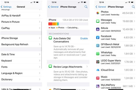 AimerLab How Tos Center