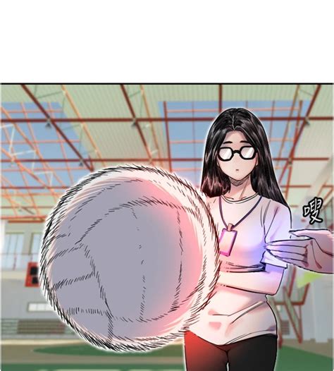 第5话 守护天使未删减版全集免費在线阅读 X漫 禁漫的天堂