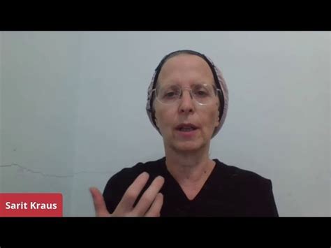 Free Video Ai From Algorithms To Ethics Acm Womencourage 2020 From Association For Computing