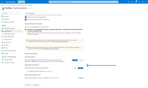 Flutter The Supplied Auth Credential Is Malformed Or Has Expired Error Getting Access Token