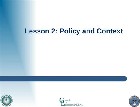 PPT Ppt Performance Management DOKUMEN TIPS