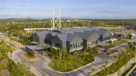 Sustainable Cladding 3 Cladding Materials To Help You Go Green