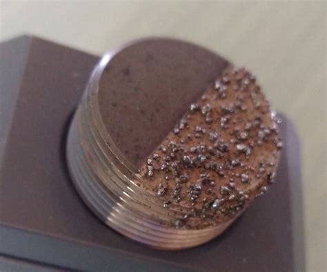 Eliminate Your Weld Cell Downtime Weld Dynamix Inc