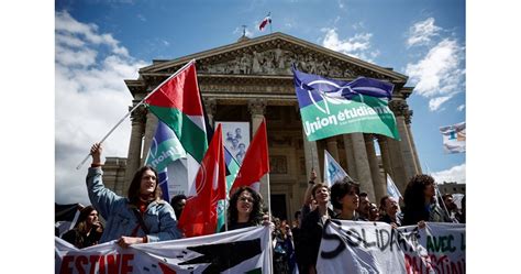 Започнаха преговорите в Кайро за примирие в Газа