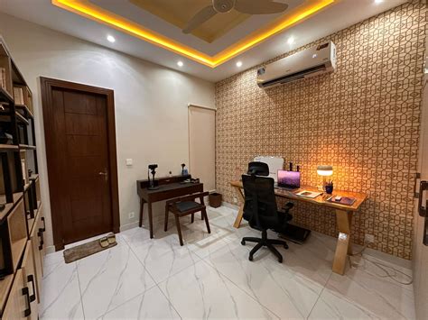 Isupercoder Islamabad