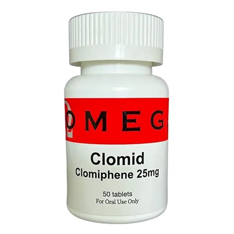 Buy Clomid Online Canada Fertility And Pct Supplement