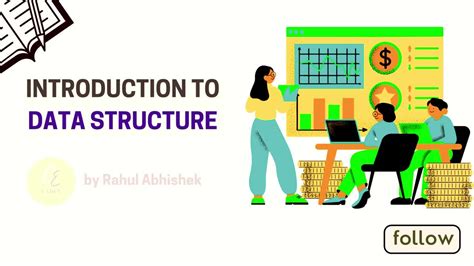 How To Master Data Structures And Algorithms Rahul Abhishek Posted On The Topic Linkedin