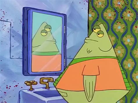 Flats The Flounder Gallery Encyclopedia Spongebobia Fandom