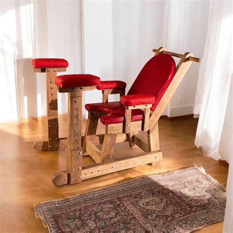 Sex Massage Table Etsy