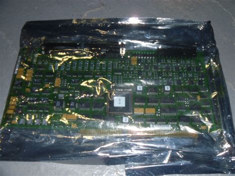 Moduledsp Board Reman Milacron Estore