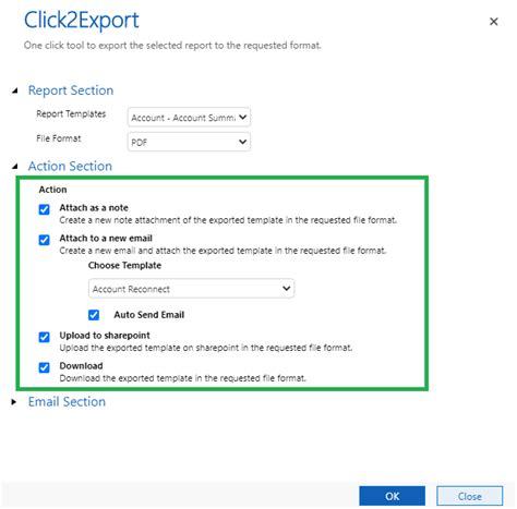 Enhance Dynamics CRM Power Apps Productivity With Click Inogic Productivity Apps CRM