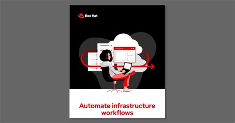 Krall Systems On Linkedin Automate Infrastructure Workflows Krall Systems On Linkedin Automate Infrastructure Workflows
