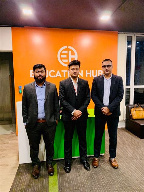 Minhaj Uddin Chowdhury On Linkedin Had A Good Time With Good People