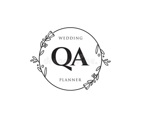 Qa Logos Stock Illustrations 383 Qa Logos Stock Illustrations Vectors Clipart Dreamstime