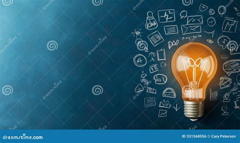 Exploring The Intersection Of Art And Academia A Visual Journey Royalty Free Stock Image