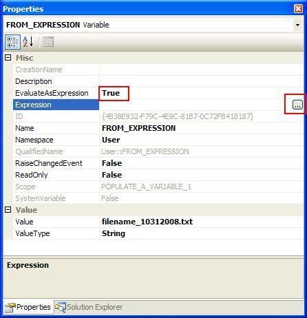 Sql Server SSIS Execute SQL Query Error With DateTime Input Parameter Stack Overflow