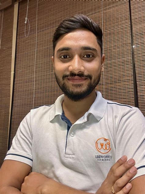 I Am Thrilled To Share My Journey From Zero Sales Knowledge To