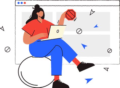 Yugabytedb—the Distributed Sql Database For Mission Critical Applications