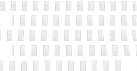 Jeevananthan S On Linkedin Newbeginnings Developerlife Neeyamoworks