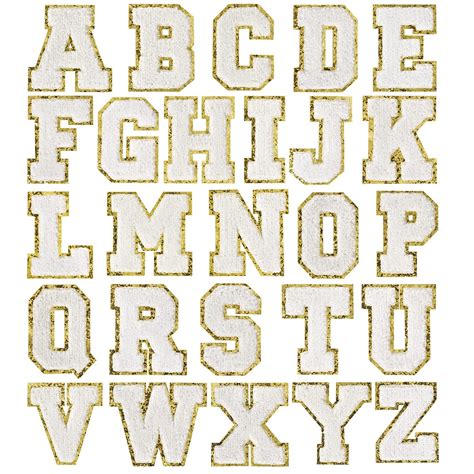 11 Overflow Night Ideas To Save Today Graphic Shirt Design Patch Design Shirt Design