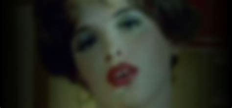 See Brigitte Maier Nude For Free Mr Skin