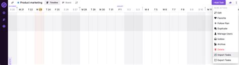 What Is Slack Time In Project Management How To Calculate It