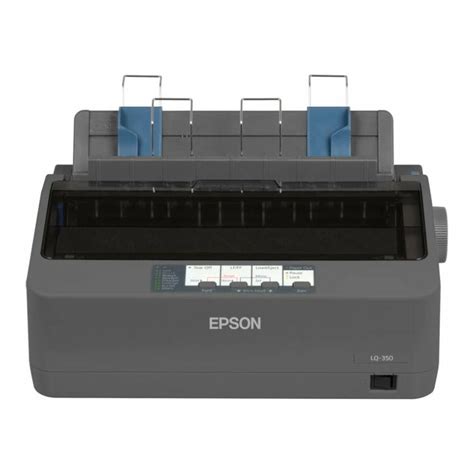 Kyocera Ecosys Fs 1060dn Laserski štampač Konovors