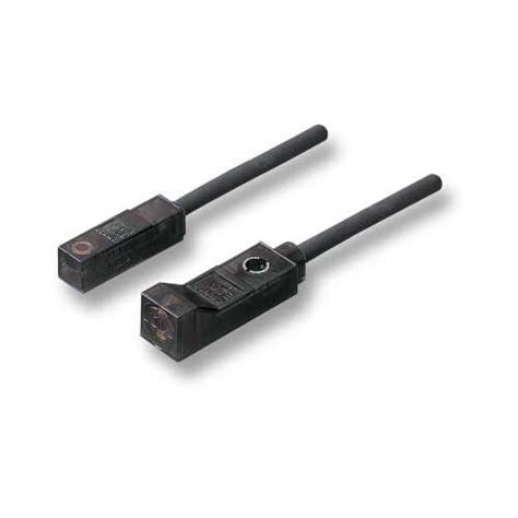 Discover The Omron E2s Datasheet Technical Specifications And Features