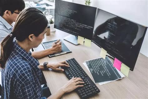 What Is Business Intelligence Benefits Examples And More Emarim