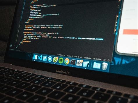 Designing For Accessibility Creating Apps That Everyone Can Use Appgil