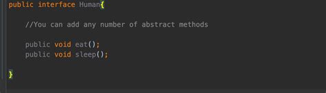 object oriented programming concepts in java by navoda nilakshi the startup nov 2020