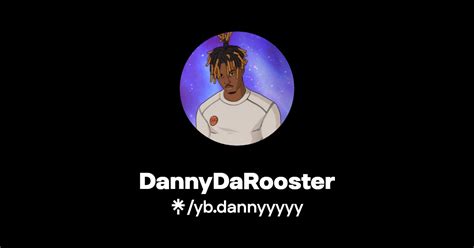 09𝖒𝖔𝖓𝖘𝖙𝖊𝖗 Instagram Tiktok Linktree