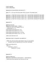 Mt 2 W2 2020 Cpsc 110 Pdf Require Spd Tags Require 2htdp Image