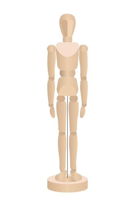 꼭두각시 이미지 Freepik에서 무료 다운로드