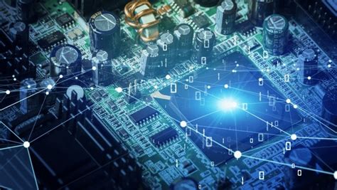 Cpu Built In Graphics Royalty Free Images Stock Photos Pictures Shutterstock
