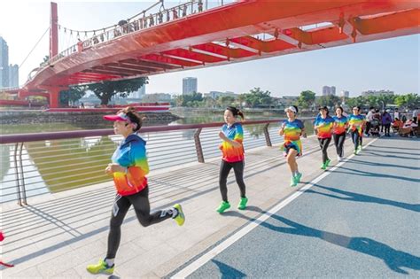 江门日报多媒体报刊