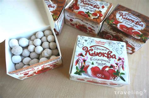 Made in Belarus: какие сувениры привезти из Беларуси - Traveling.by