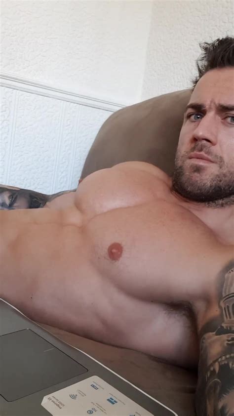 Gareth Hulin Quick Load Video 2