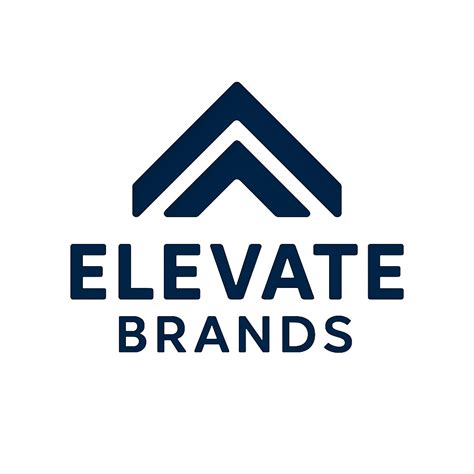 Elevate Brands Luxury Brand Curator And Strategic Connector