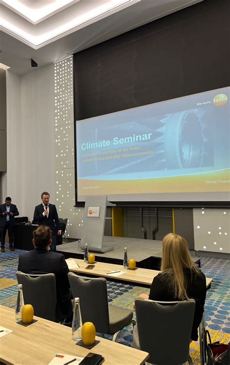 Musab Abdullah On Linkedin It Has Been Useful