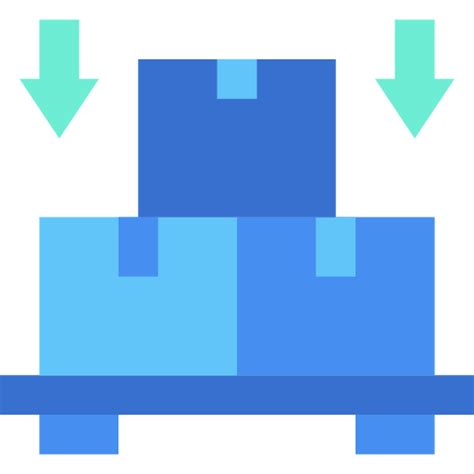 Downloads Sos Online Solutions