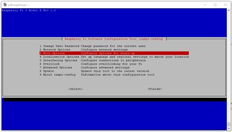 Setting Up A Headless Raspberry Pi With Teamviewer Pandalism
