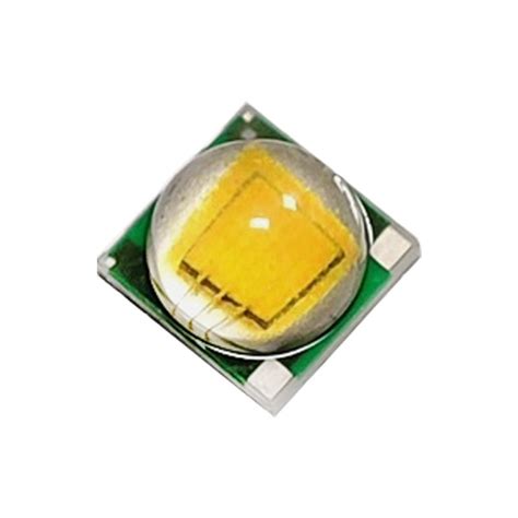 Led Lights Smd 5050 Led 4 Chips 5w 10w 20w China 5050 Led And Light
